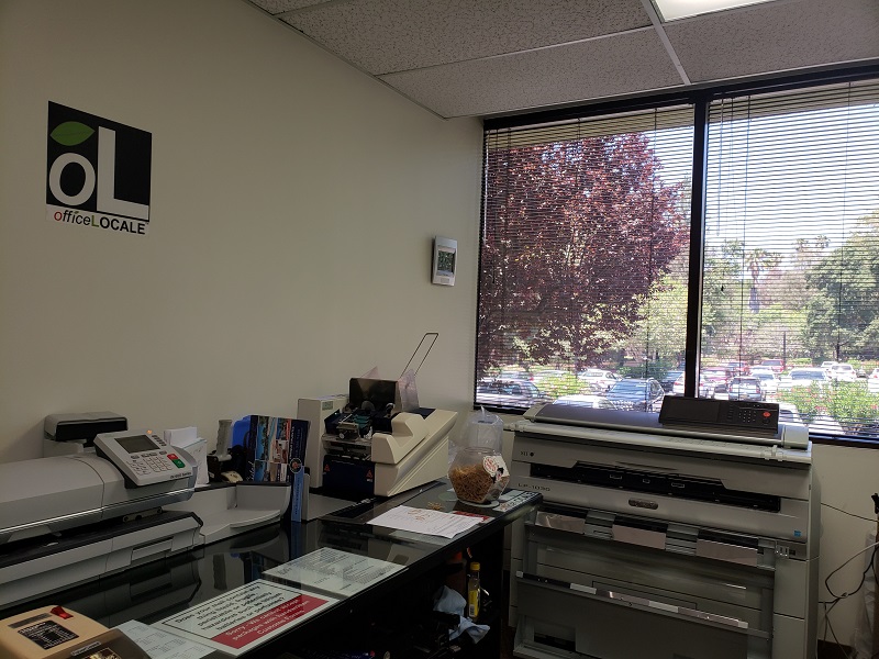 Thousand Oaks Document Scanning Services Near Me Thousand Oaks Document Scanning Services Near Me