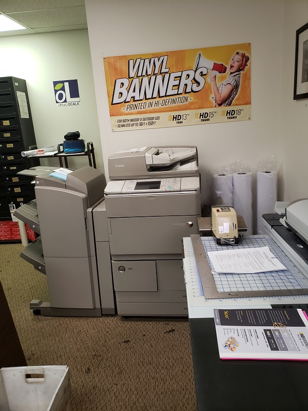 Thousand Oaks Document Scanning Services Near Me Thousand Oaks Document Scanning Services Near Me