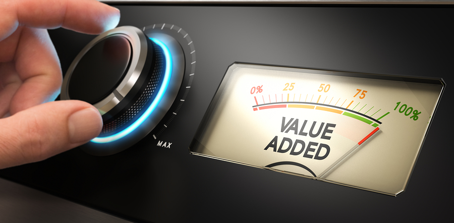 Digitizing vs Document Imaging | Record Nations