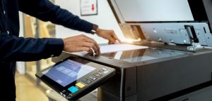 Digitizing vs Document Imaging | Record Nations