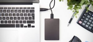 What Are the Risks of Not Backing Up Data? | Record Nations