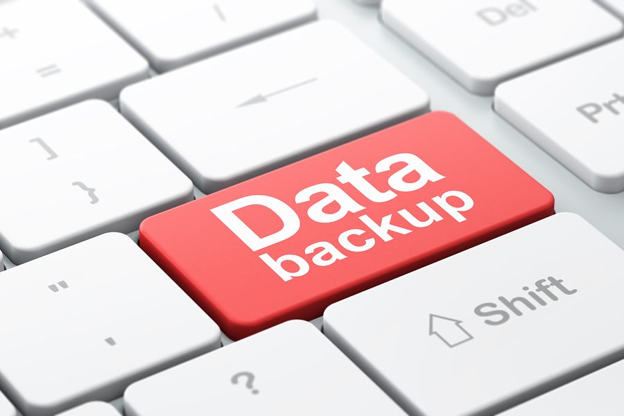 Different Types of Data Backup | Record Nations Different Types of Data Backup | Record Nations