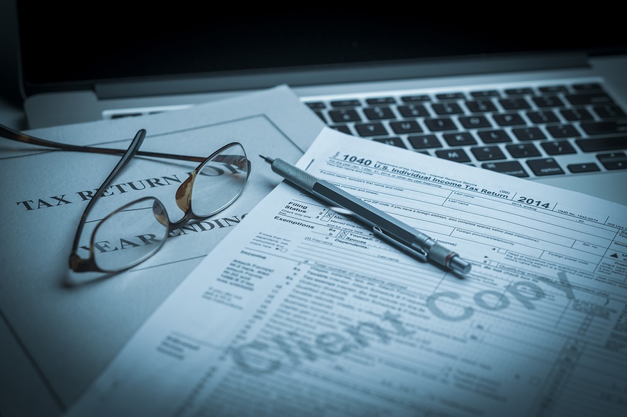 Uses of Scanning Services by Industry | Record Nations