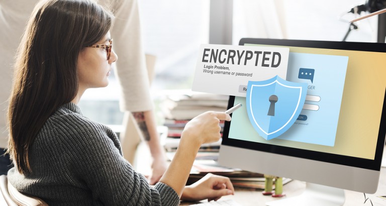 Records Storage Security And Organization Record Nations
