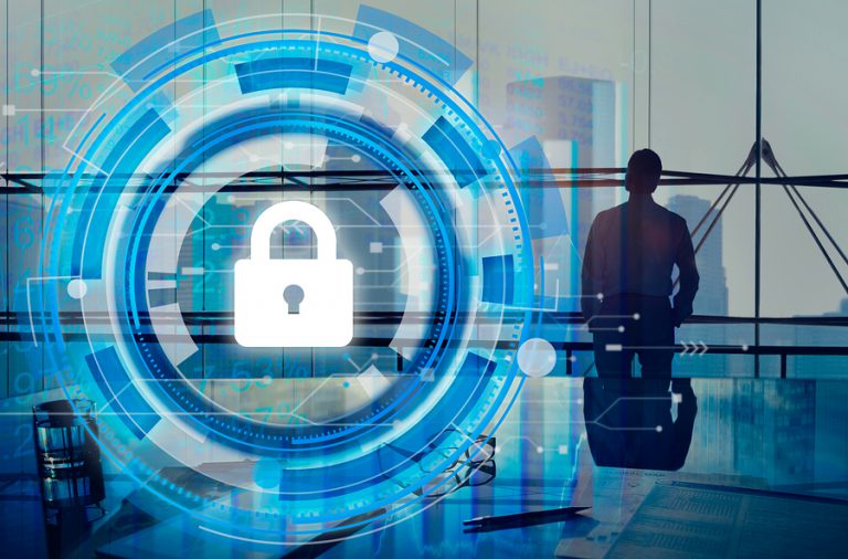 How to Improve Security of Records | Record Nations