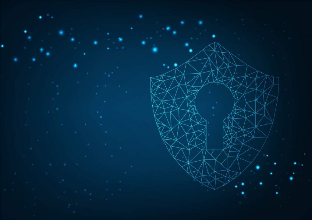 A Guide to the DMS and Its Advantages | Record Nations