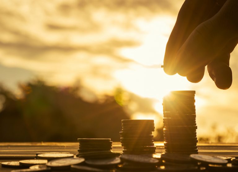 How Much Paper Schools Use and the Costs | Record Nations