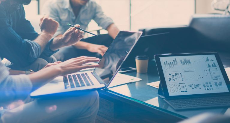 How To: Improve Record Management | Record Nations