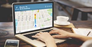 Find Scanner Services Near Me | Record Nations