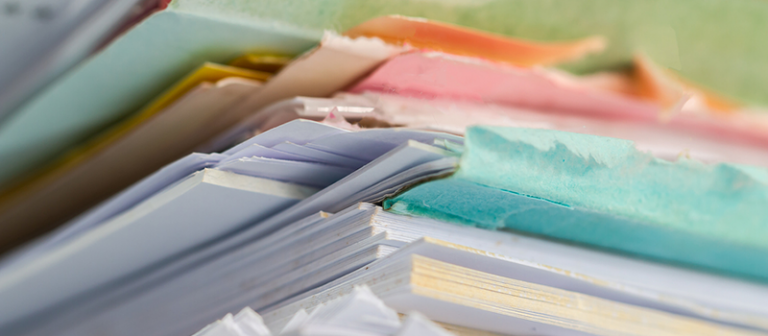 4 Symptoms of Poor Records Management | Record Nations