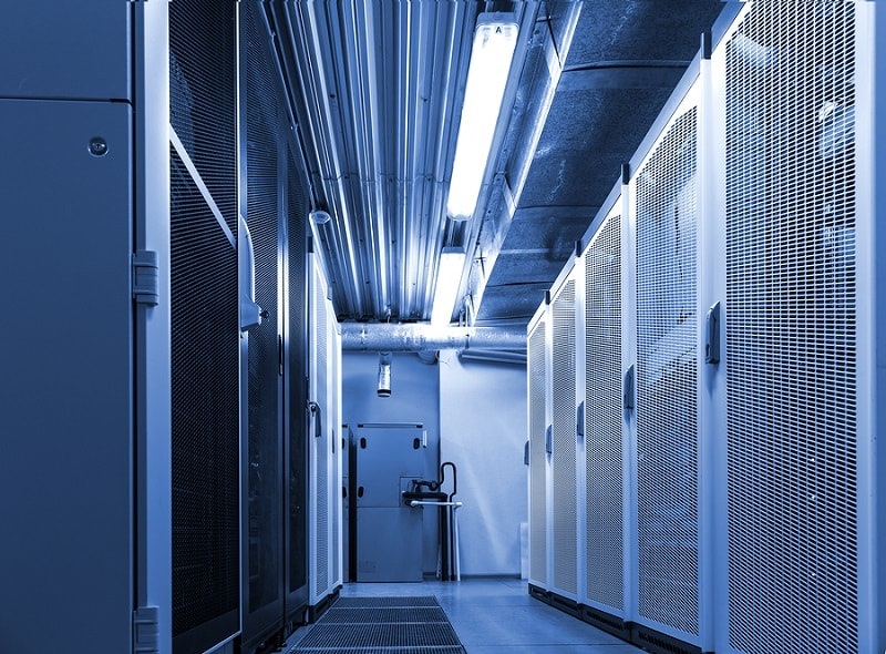 Document Scanning and Storage Articles | Record Nations