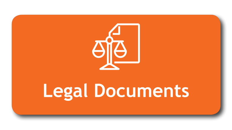 Document Scanning and Storage Services | Record Nations