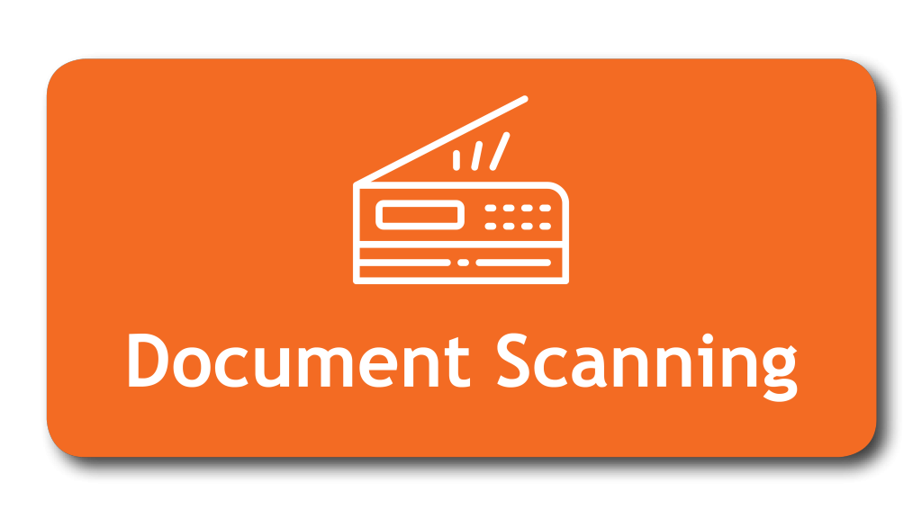 Document Scanning and Storage Services | Record Nations