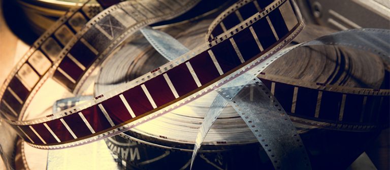 Microfilm vs. Microfiche | Record Nations