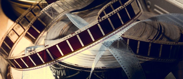 The Difference Between Microfilm and Microfiche | Record Nations