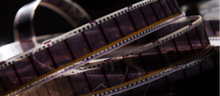 Types of Microform and Their Uses | Record Nations