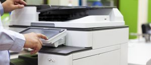 The Guide To Scanning Patient Charts | Record Nations