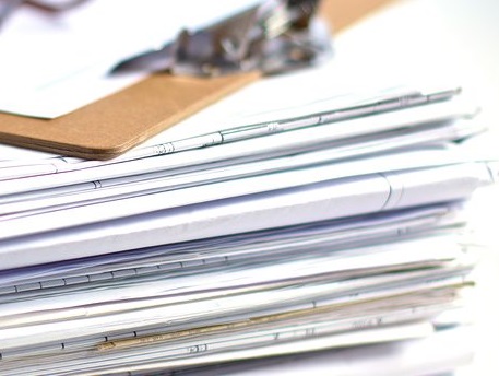 4 Symptoms of Poor Records Management | Record Nations