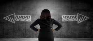 The Difference Between Documents & Records | Record Nations