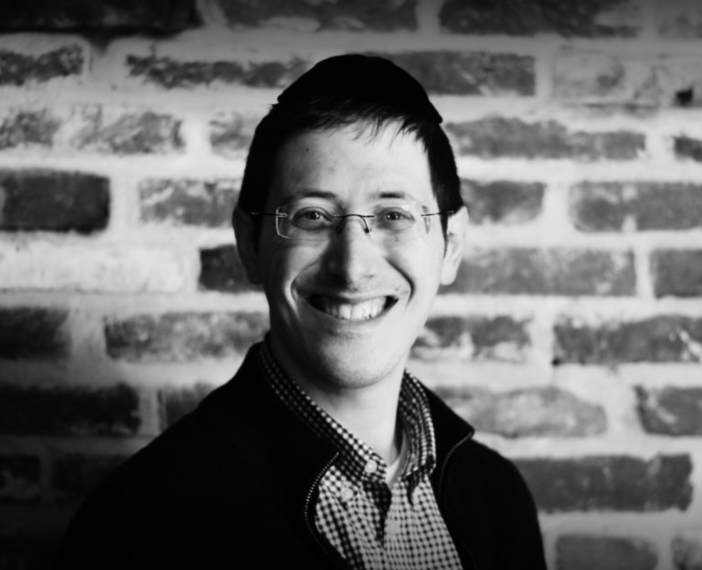 Records Management Disaster Recovery Plan | Record Nations