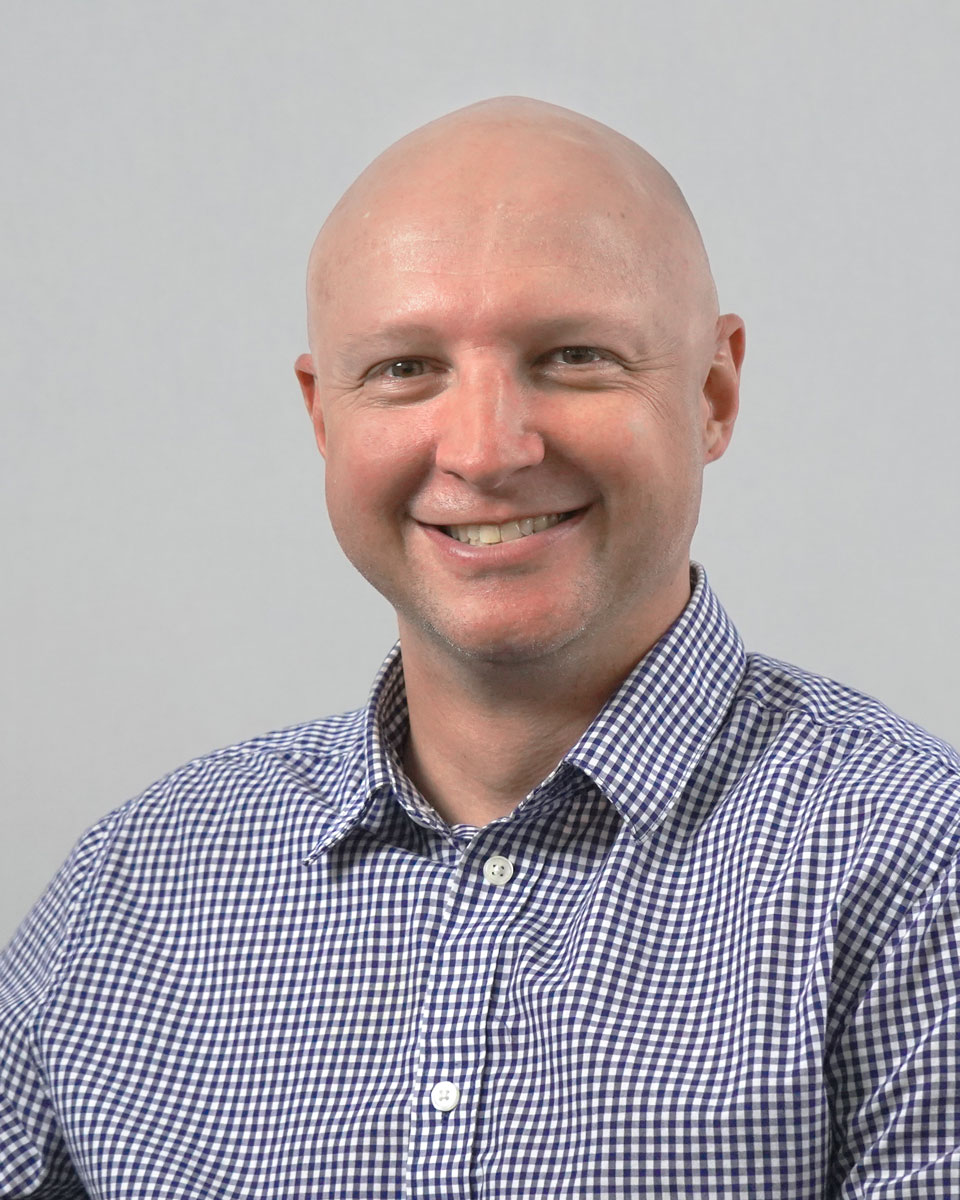 Leadership Team | Record Nations