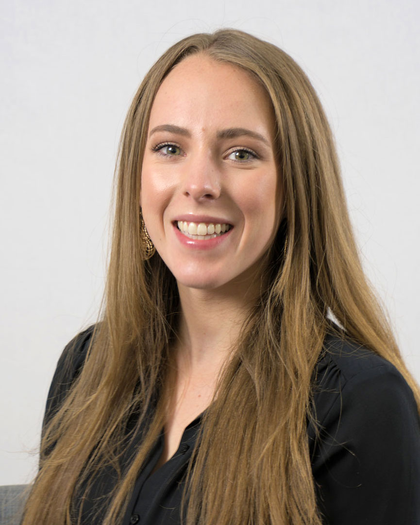 Leadership Team | Record Nations