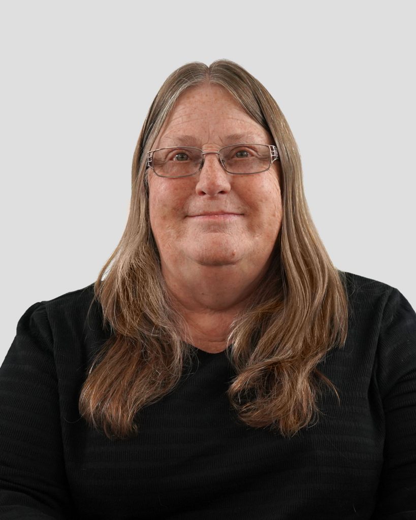 Leadership Team | Record Nations