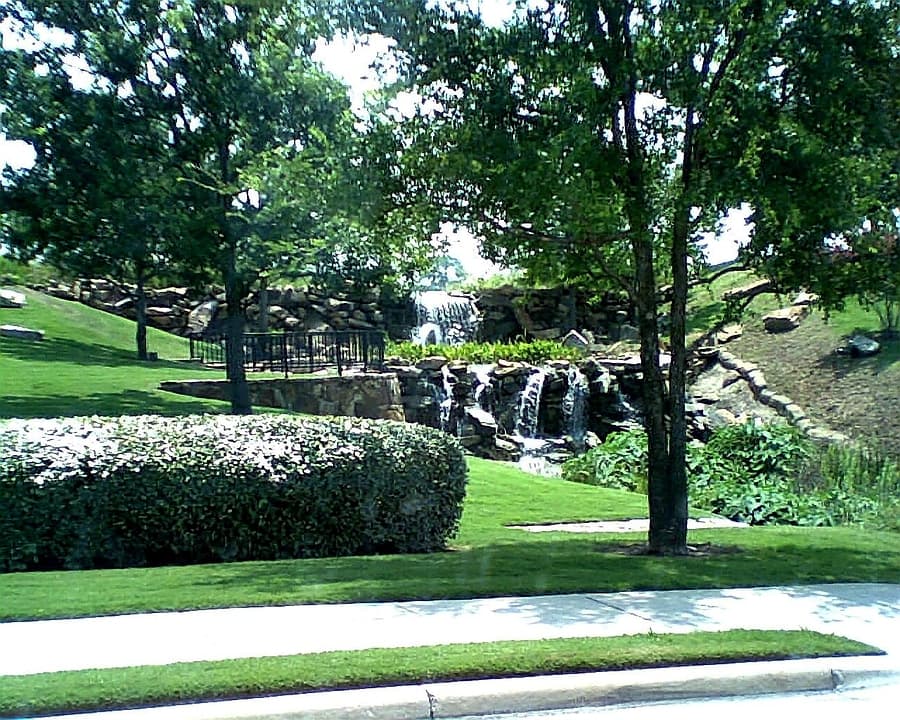 Document Scanning Services Frisco, TX | Record Nations