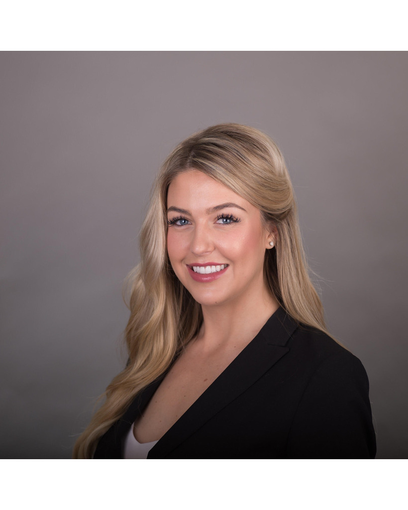 Leadership Team | Record Nations