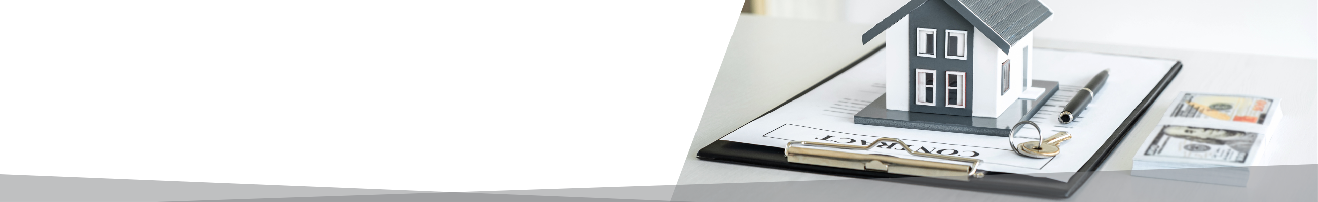 Real Estate and Mortgage Scanning Services | Record Nations