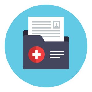 Medical Records Scanning in Honolulu, HI | Record Nations