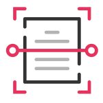 Medical Record Services Santa Rosa, CA | Record Nations