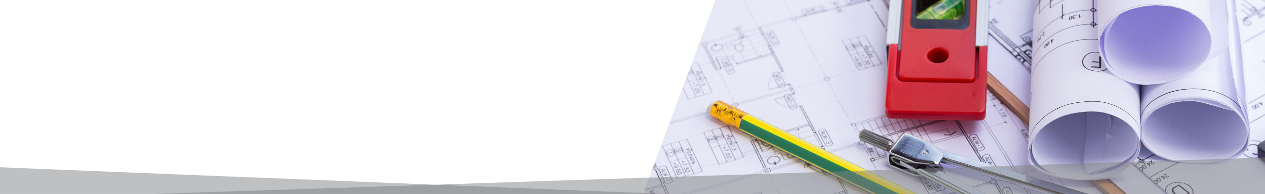 Construction Document Scanning Services | Record Nations