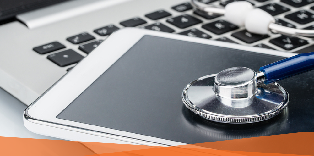 Medical Records Scanning Services | Record Nations