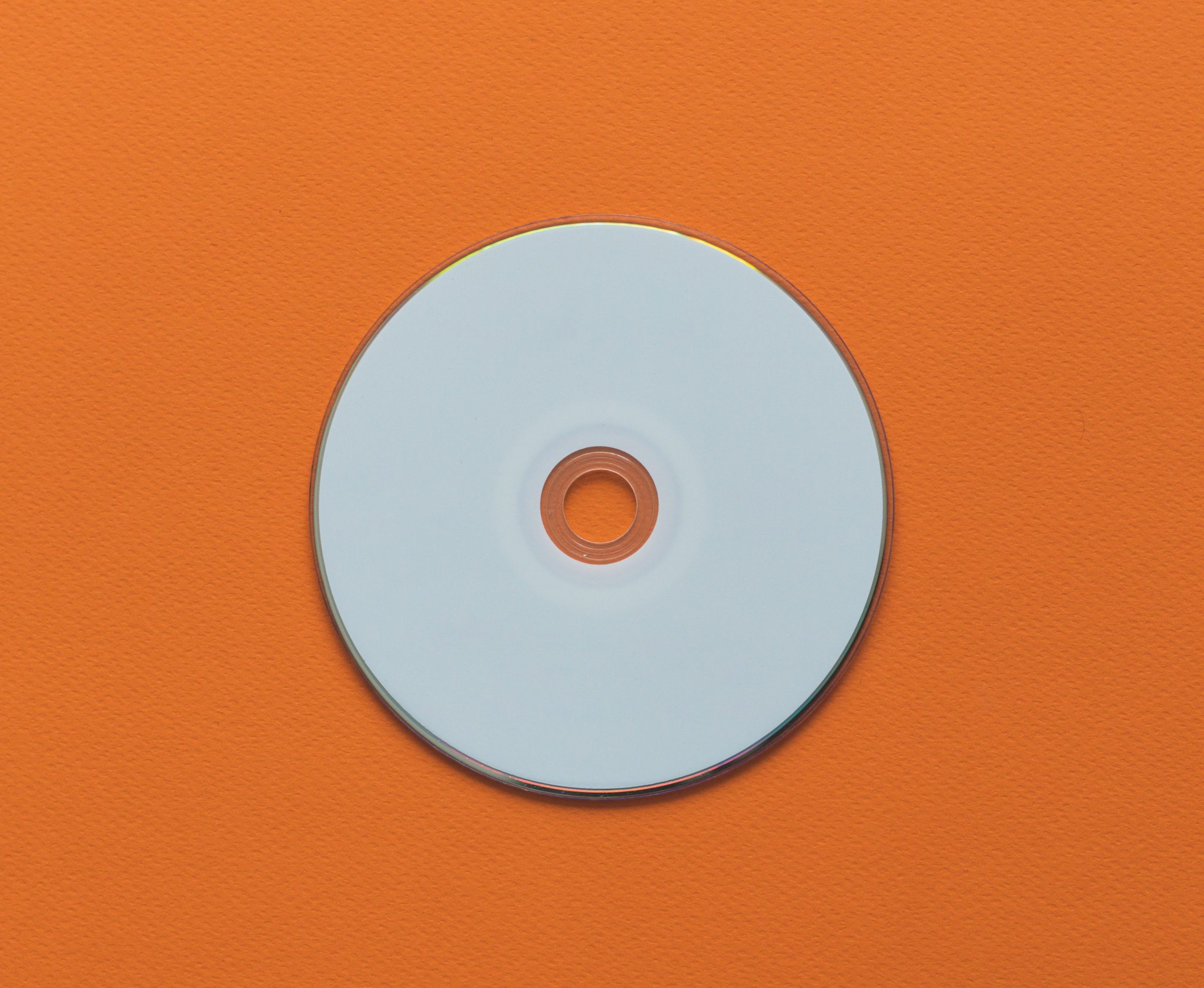 The History of Computer Storage Devices | Record Nations